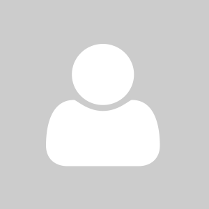 Our Team - Petersen Engineering